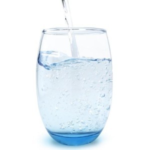 Cloro na água: o que é, para que serve e como afeta a saúde?